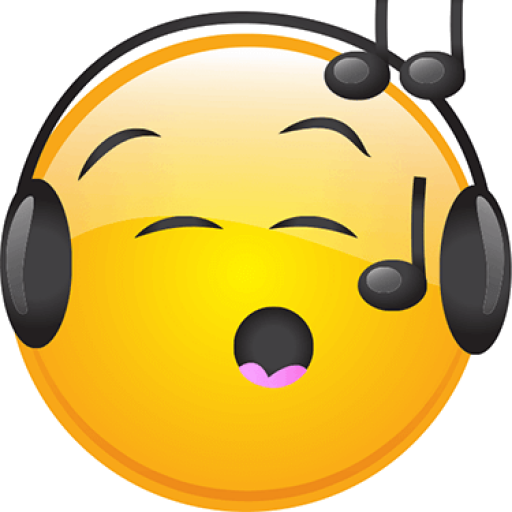 Vareva Emi Face song lyrics - Ante Enti (అంటే ఏంటి)